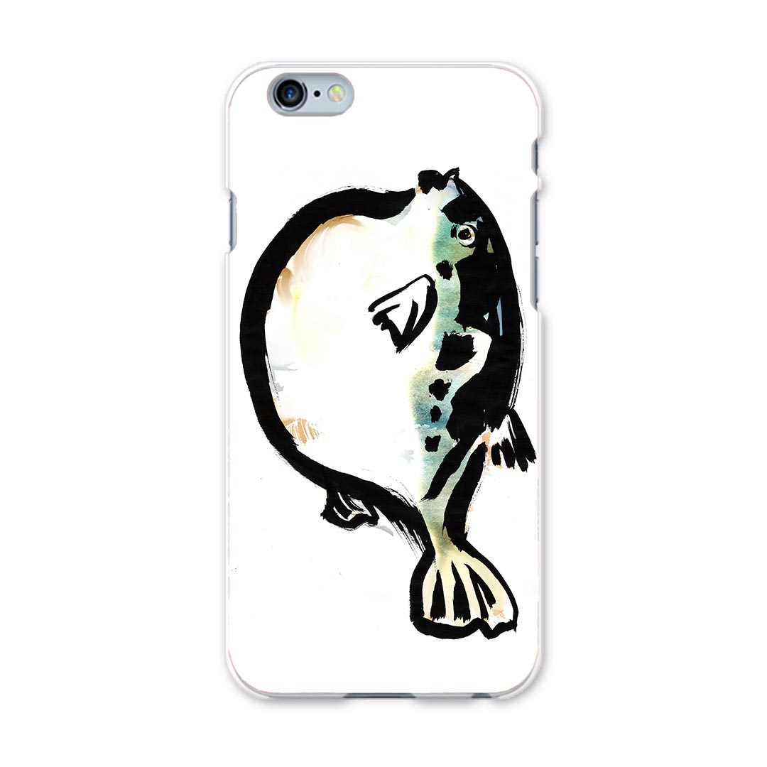 注意事項 素材ケースの入荷時期により、商品写真とは一部カメラ・ボタン穴などの形状が異なるケースを使用する場合があります。 また、一部機種のTPU商品は素材強度の関係でケースの上からボタン等を操作するタイプとなりますが操作に影響はありません。...