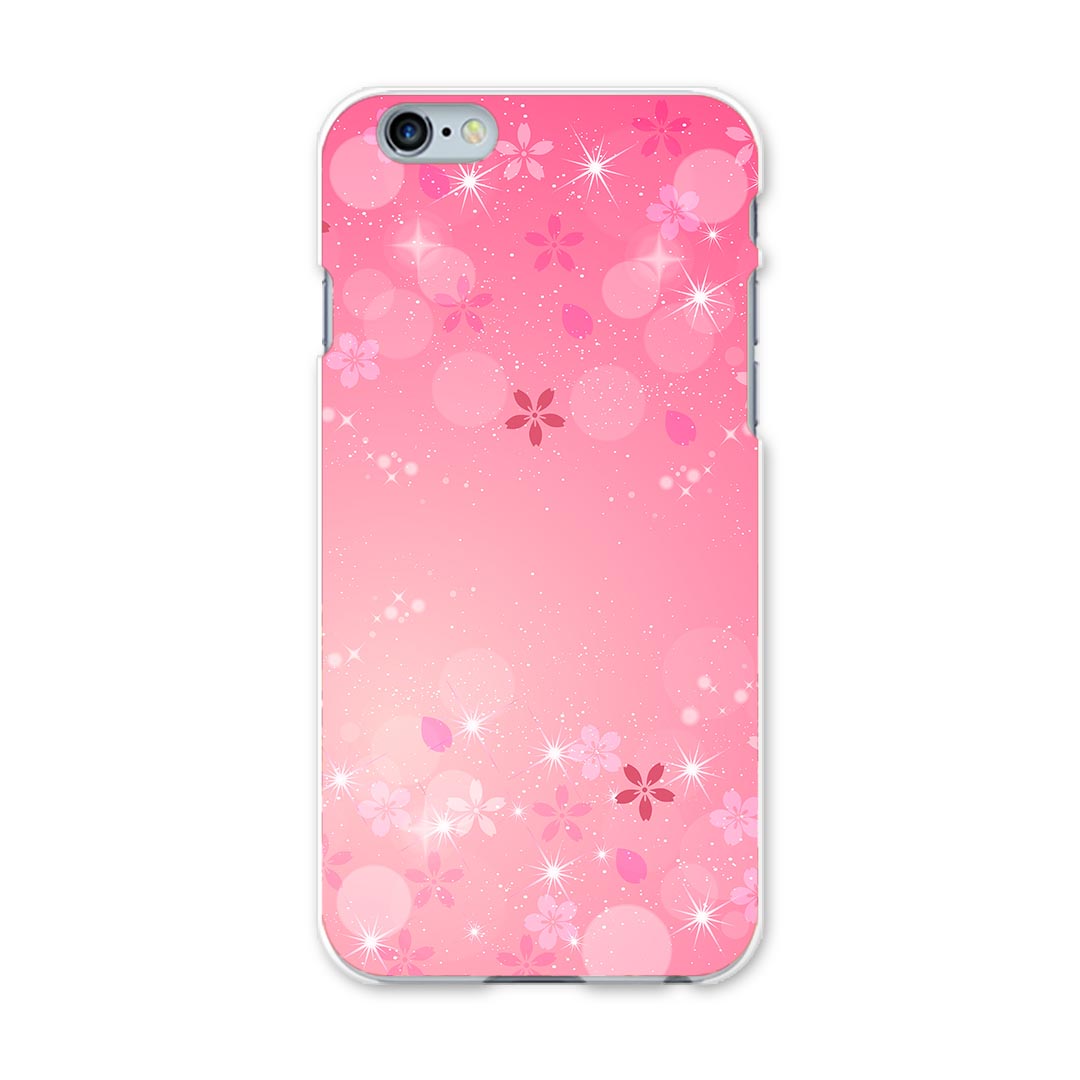 注意事項 素材ケースの入荷時期により、商品写真とは一部カメラ・ボタン穴などの形状が異なるケースを使用する場合があります。 また、一部機種のTPU商品は素材強度の関係でケースの上からボタン等を操作するタイプとなりますが操作に影響はありません。...