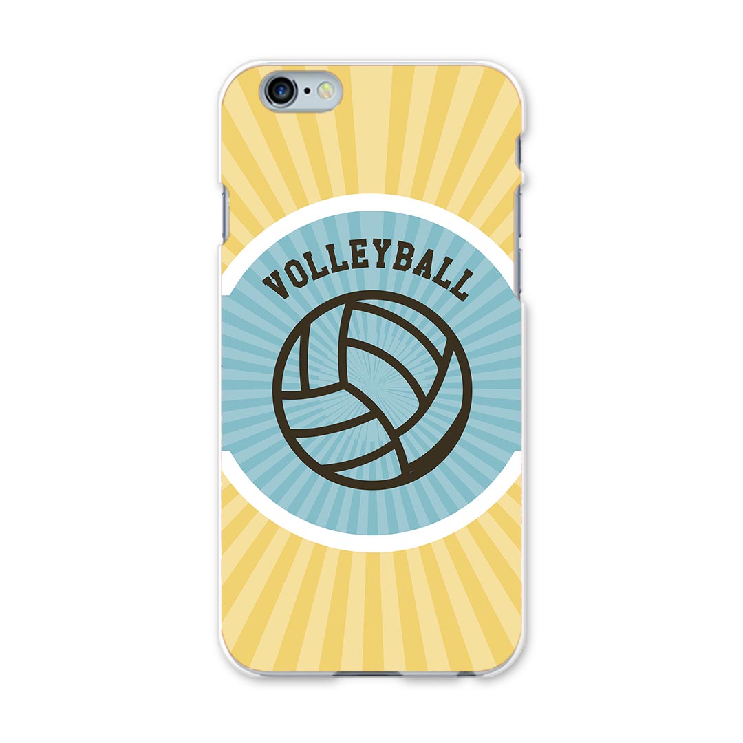 注意事項 素材ケースの入荷時期により、商品写真とは一部カメラ・ボタン穴などの形状が異なるケースを使用する場合があります。 また、一部機種のTPU商品は素材強度の関係でケースの上からボタン等を操作するタイプとなりますが操作に影響はありません。...