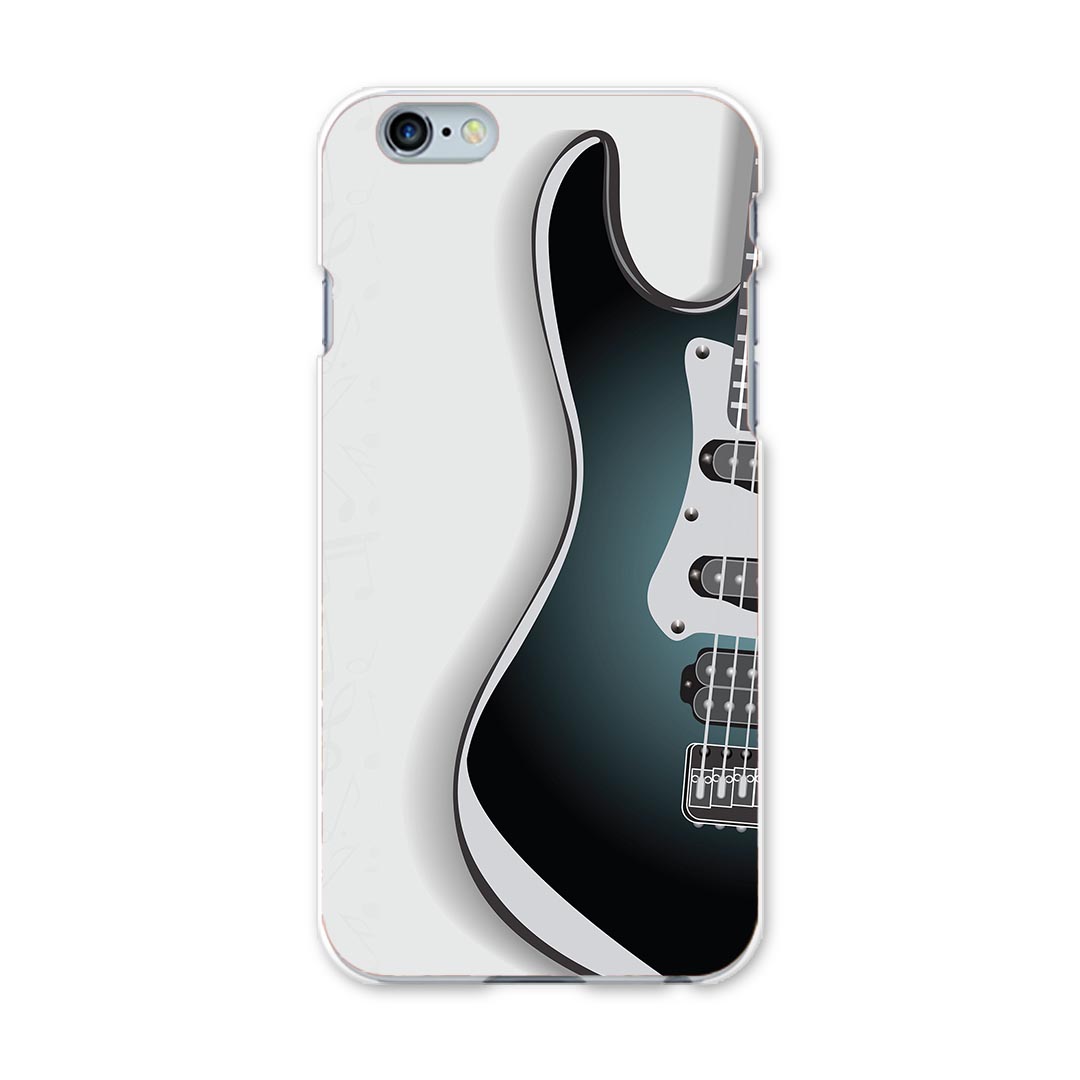 注意事項 素材ケースの入荷時期により、商品写真とは一部カメラ・ボタン穴などの形状が異なるケースを使用する場合があります。 また、一部機種のTPU商品は素材強度の関係でケースの上からボタン等を操作するタイプとなりますが操作に影響はありません。...