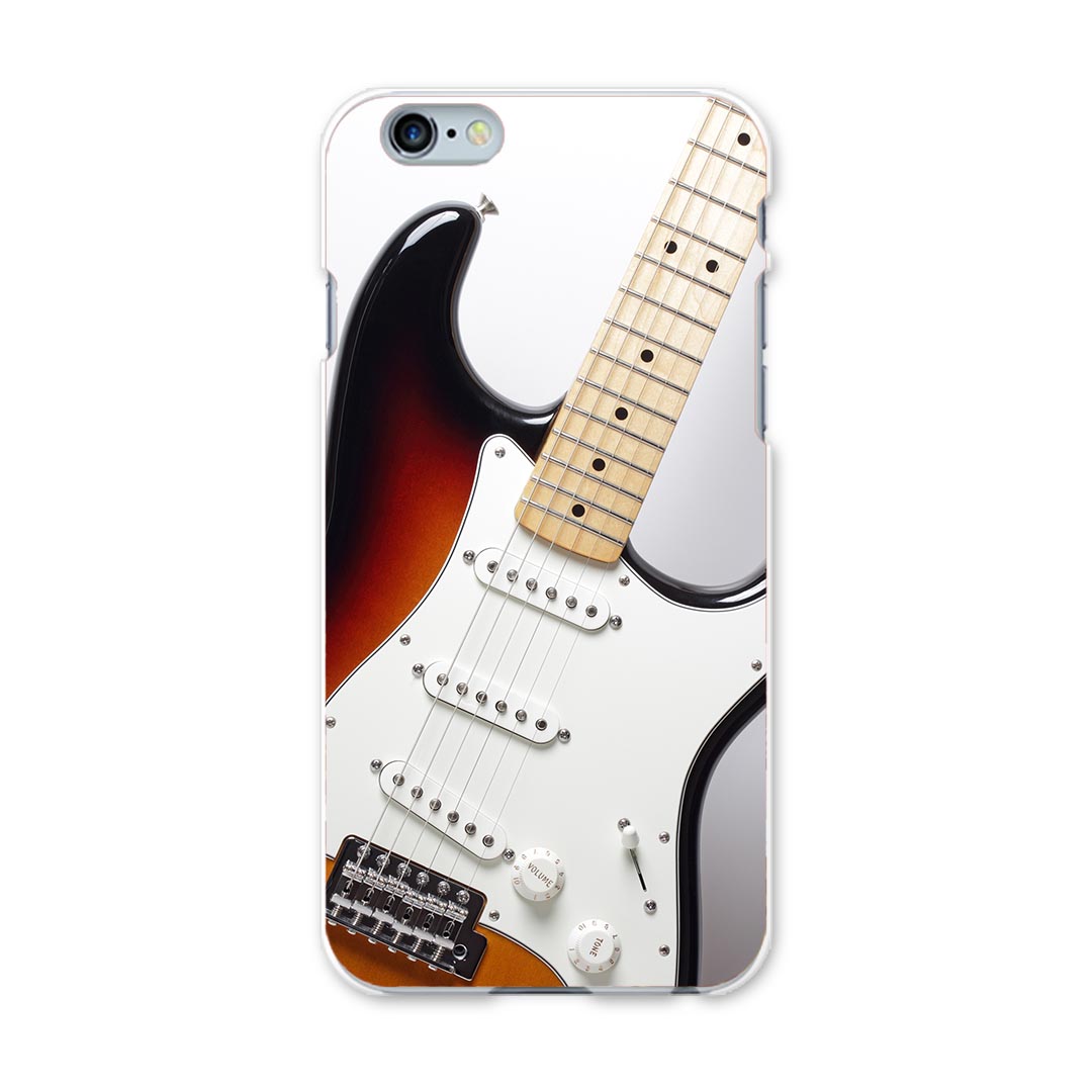 注意事項 素材ケースの入荷時期により、商品写真とは一部カメラ・ボタン穴などの形状が異なるケースを使用する場合があります。 また、一部機種のTPU商品は素材強度の関係でケースの上からボタン等を操作するタイプとなりますが操作に影響はありません。...