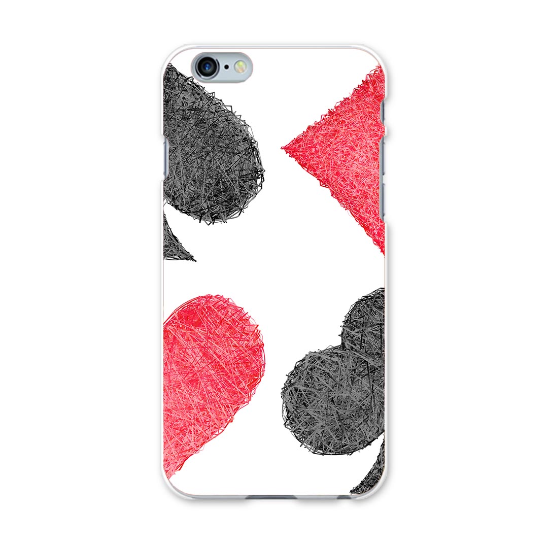 注意事項 素材ケースの入荷時期により、商品写真とは一部カメラ・ボタン穴などの形状が異なるケースを使用する場合があります。 また、一部機種のTPU商品は素材強度の関係でケースの上からボタン等を操作するタイプとなりますが操作に影響はありません。...