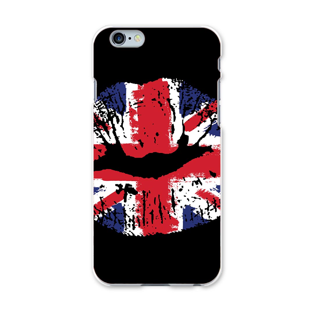 注意事項 素材ケースの入荷時期により、商品写真とは一部カメラ・ボタン穴などの形状が異なるケースを使用する場合があります。 また、一部機種のTPU商品は素材強度の関係でケースの上からボタン等を操作するタイプとなりますが操作に影響はありません。...