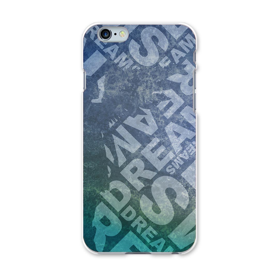 注意事項 素材ケースの入荷時期により、商品写真とは一部カメラ・ボタン穴などの形状が異なるケースを使用する場合があります。 また、一部機種のTPU商品は素材強度の関係でケースの上からボタン等を操作するタイプとなりますが操作に影響はありません。...