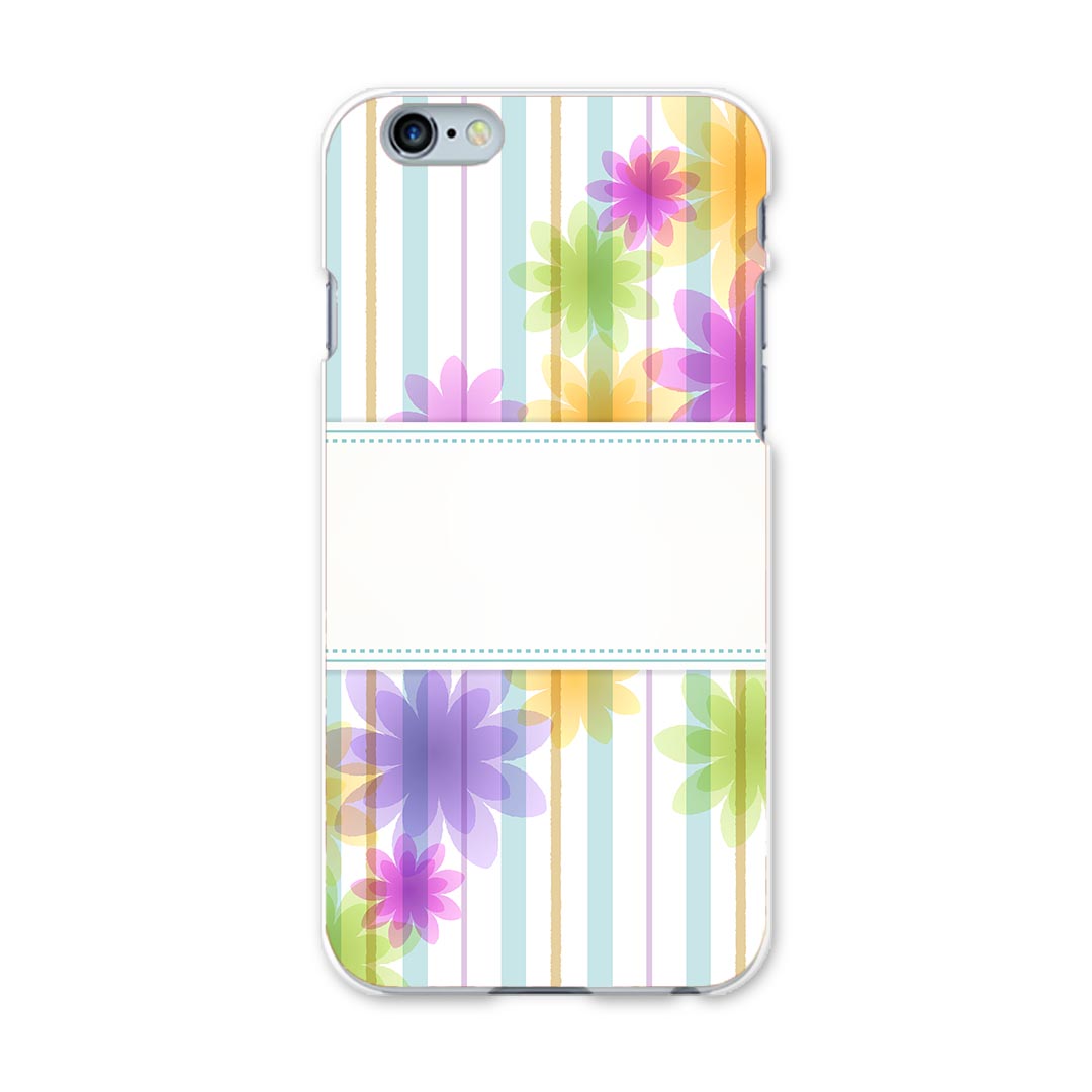 注意事項 素材ケースの入荷時期により、商品写真とは一部カメラ・ボタン穴などの形状が異なるケースを使用する場合があります。 また、一部機種のTPU商品は素材強度の関係でケースの上からボタン等を操作するタイプとなりますが操作に影響はありません。...