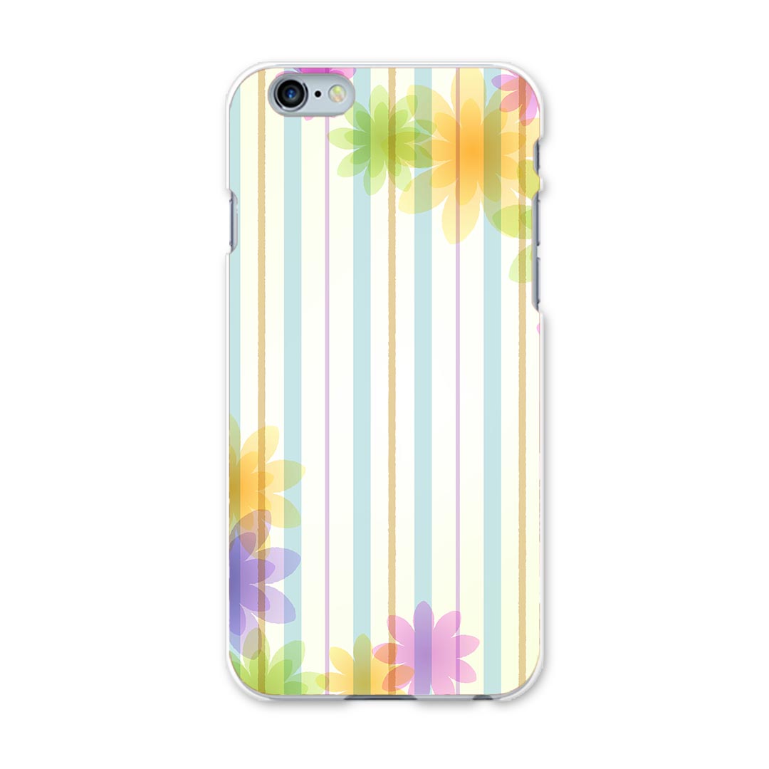 注意事項 素材ケースの入荷時期により、商品写真とは一部カメラ・ボタン穴などの形状が異なるケースを使用する場合があります。 また、一部機種のTPU商品は素材強度の関係でケースの上からボタン等を操作するタイプとなりますが操作に影響はありません。...