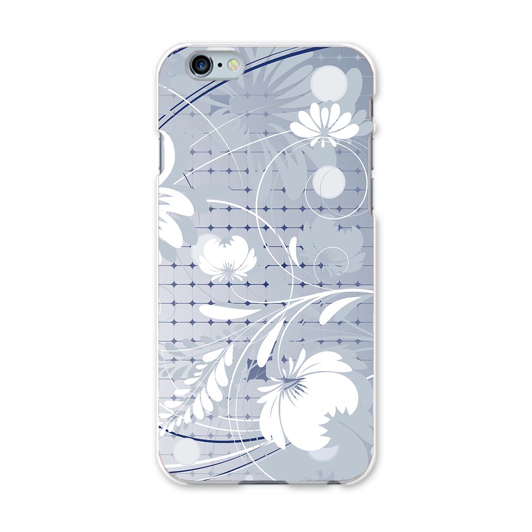 注意事項 素材ケースの入荷時期により、商品写真とは一部カメラ・ボタン穴などの形状が異なるケースを使用する場合があります。 また、一部機種のTPU商品は素材強度の関係でケースの上からボタン等を操作するタイプとなりますが操作に影響はありません。...