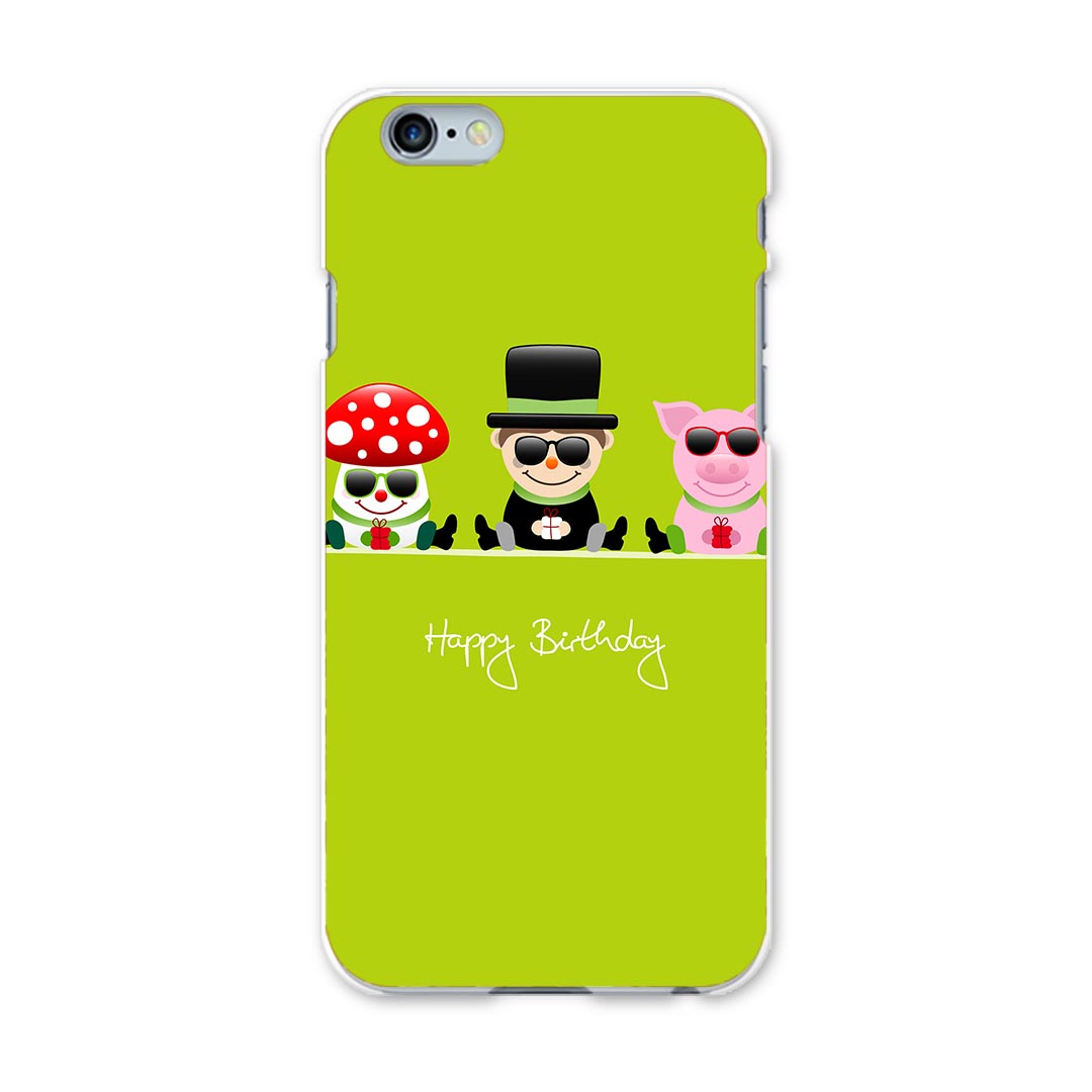 注意事項 素材ケースの入荷時期により、商品写真とは一部カメラ・ボタン穴などの形状が異なるケースを使用する場合があります。 また、一部機種のTPU商品は素材強度の関係でケースの上からボタン等を操作するタイプとなりますが操作に影響はありません。...