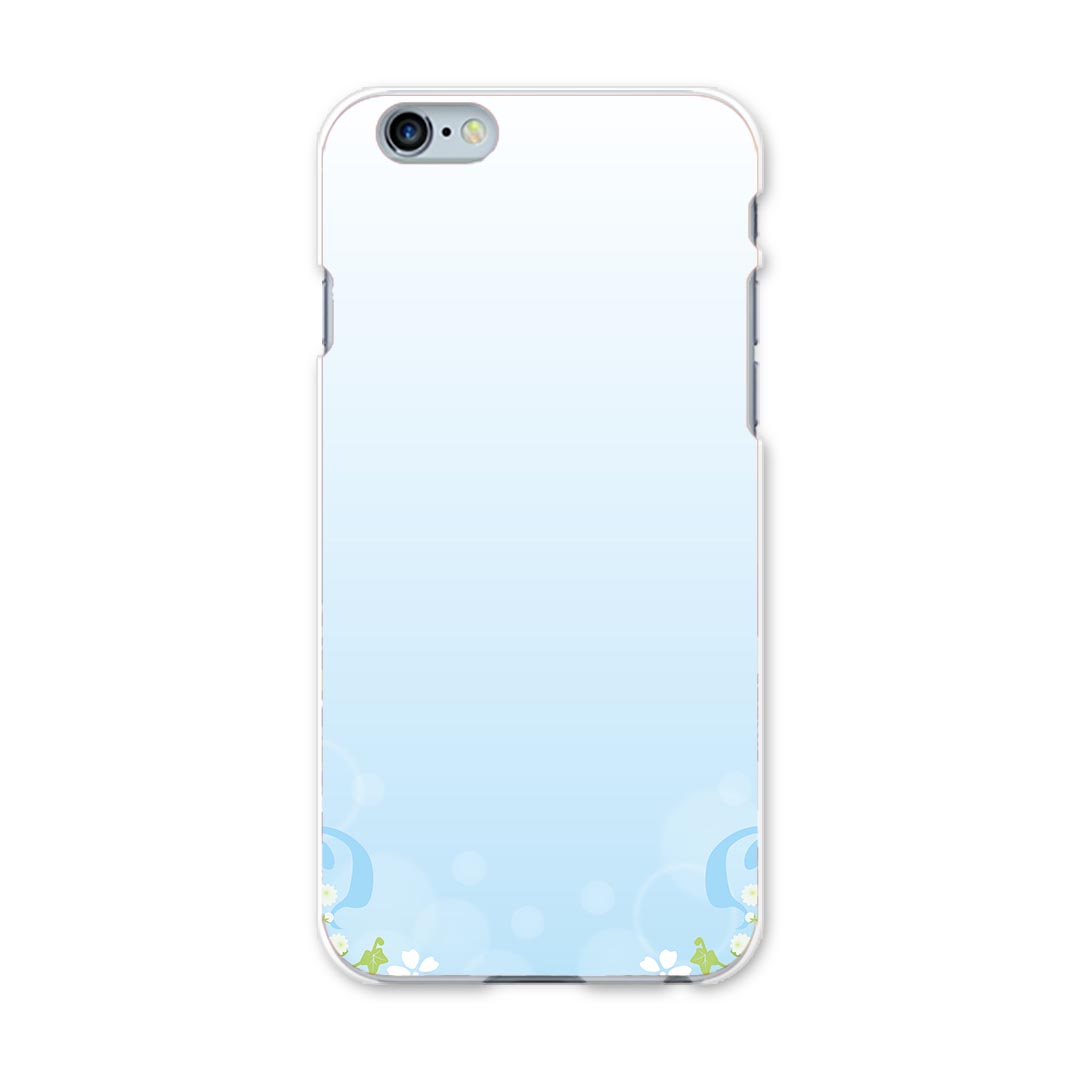 注意事項 素材ケースの入荷時期により、商品写真とは一部カメラ・ボタン穴などの形状が異なるケースを使用する場合があります。 また、一部機種のTPU商品は素材強度の関係でケースの上からボタン等を操作するタイプとなりますが操作に影響はありません。...