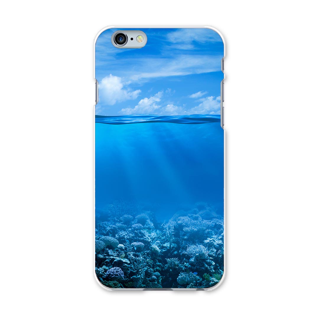 注意事項 素材ケースの入荷時期により、商品写真とは一部カメラ・ボタン穴などの形状が異なるケースを使用する場合があります。 また、一部機種のTPU商品は素材強度の関係でケースの上からボタン等を操作するタイプとなりますが操作に影響はありません。...