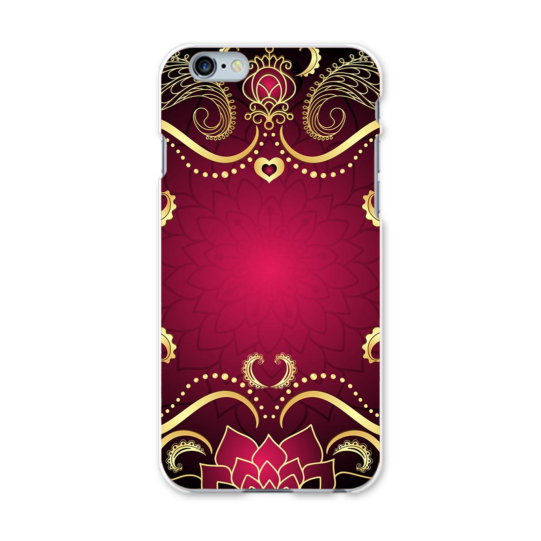 注意事項 素材ケースの入荷時期により、商品写真とは一部カメラ・ボタン穴などの形状が異なるケースを使用する場合があります。 また、一部機種のTPU商品は素材強度の関係でケースの上からボタン等を操作するタイプとなりますが操作に影響はありません。...