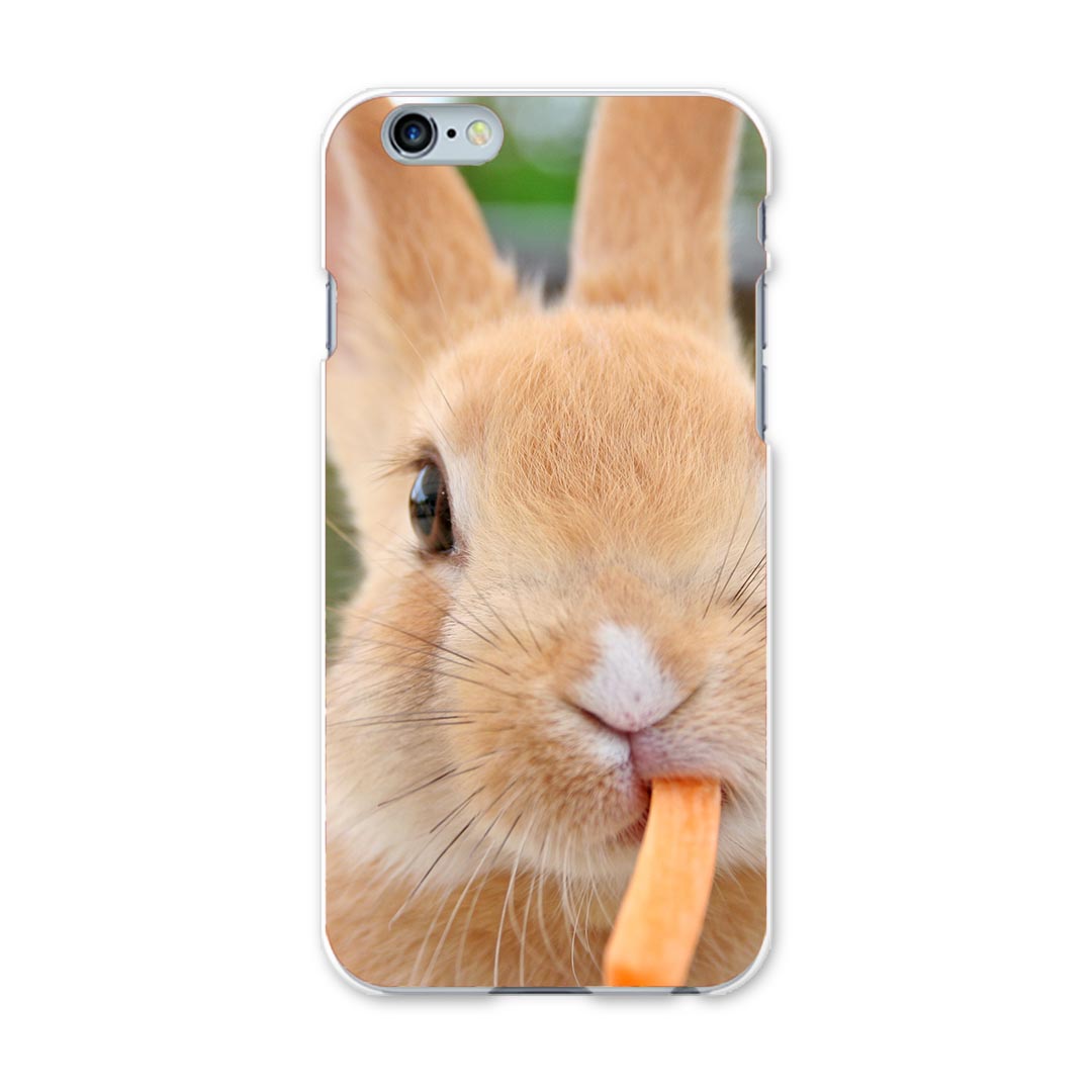 注意事項 素材ケースの入荷時期により、商品写真とは一部カメラ・ボタン穴などの形状が異なるケースを使用する場合があります。 また、一部機種のTPU商品は素材強度の関係でケースの上からボタン等を操作するタイプとなりますが操作に影響はありません。...