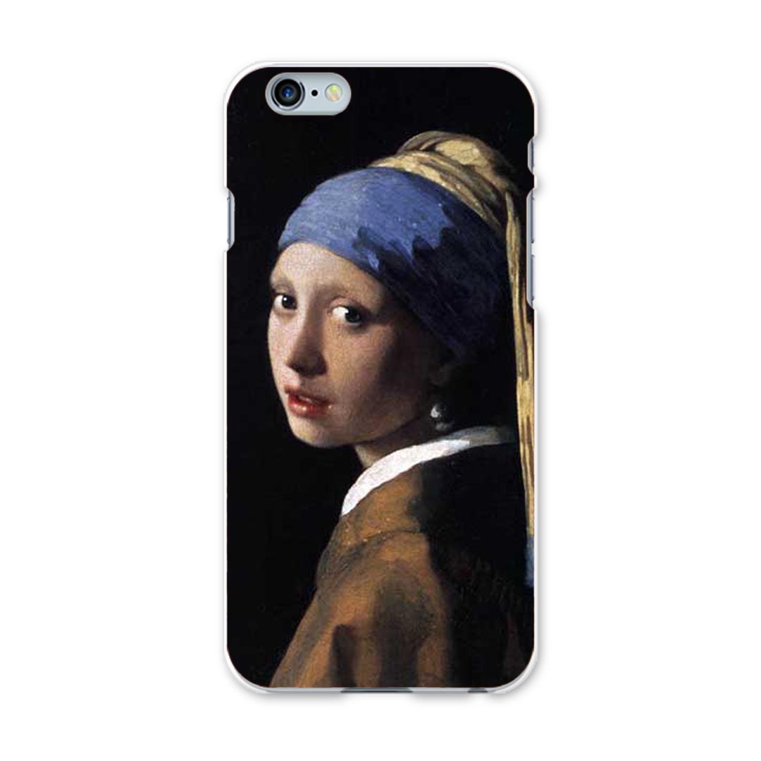 注意事項 素材ケースの入荷時期により、商品写真とは一部カメラ・ボタン穴などの形状が異なるケースを使用する場合があります。 また、一部機種のTPU商品は素材強度の関係でケースの上からボタン等を操作するタイプとなりますが操作に影響はありません。...