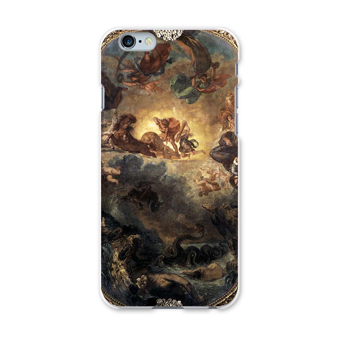 注意事項 素材ケースの入荷時期により、商品写真とは一部カメラ・ボタン穴などの形状が異なるケースを使用する場合があります。 また、一部機種のTPU商品は素材強度の関係でケースの上からボタン等を操作するタイプとなりますが操作に影響はありません。...