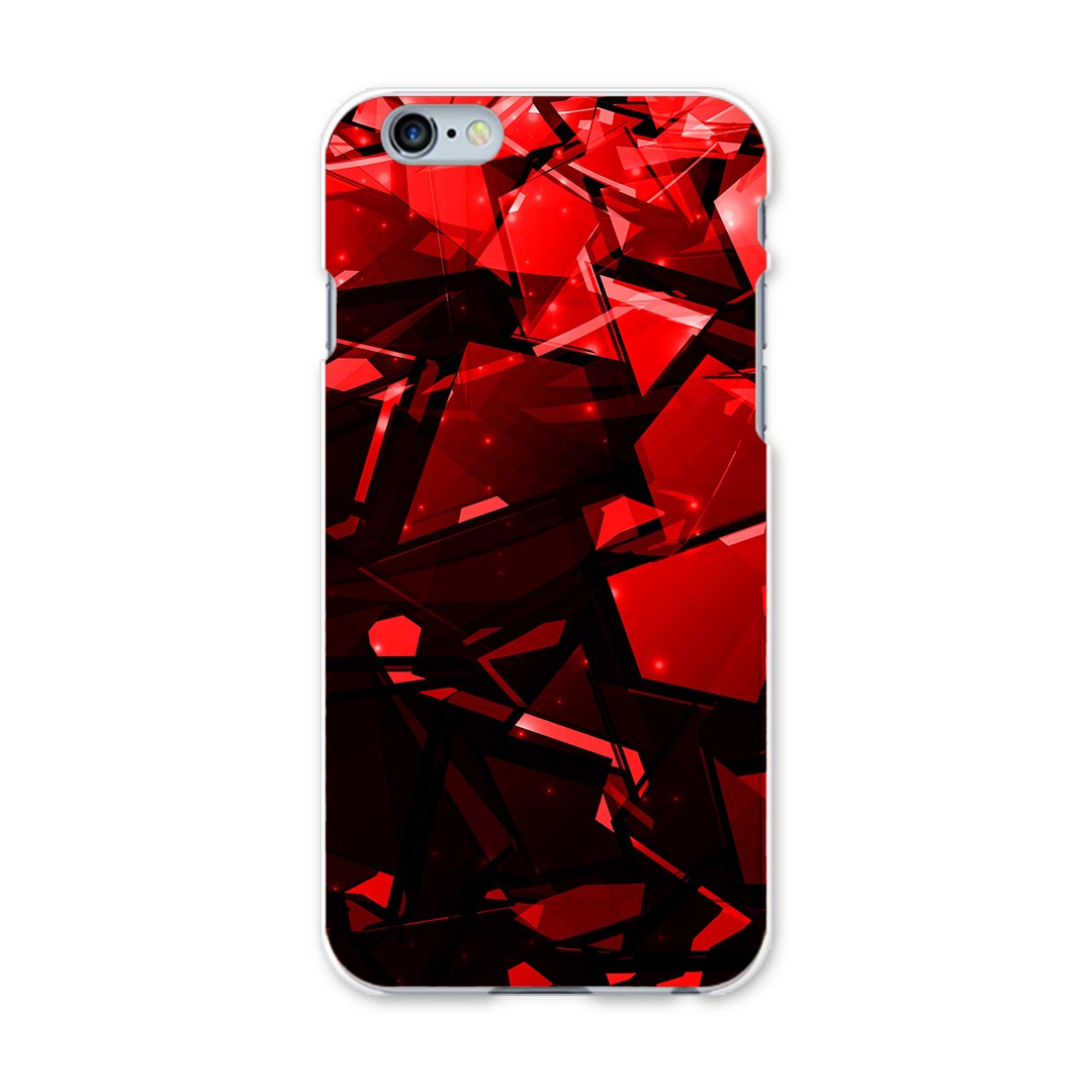 注意事項 素材ケースの入荷時期により、商品写真とは一部カメラ・ボタン穴などの形状が異なるケースを使用する場合があります。 また、一部機種のTPU商品は素材強度の関係でケースの上からボタン等を操作するタイプとなりますが操作に影響はありません。...