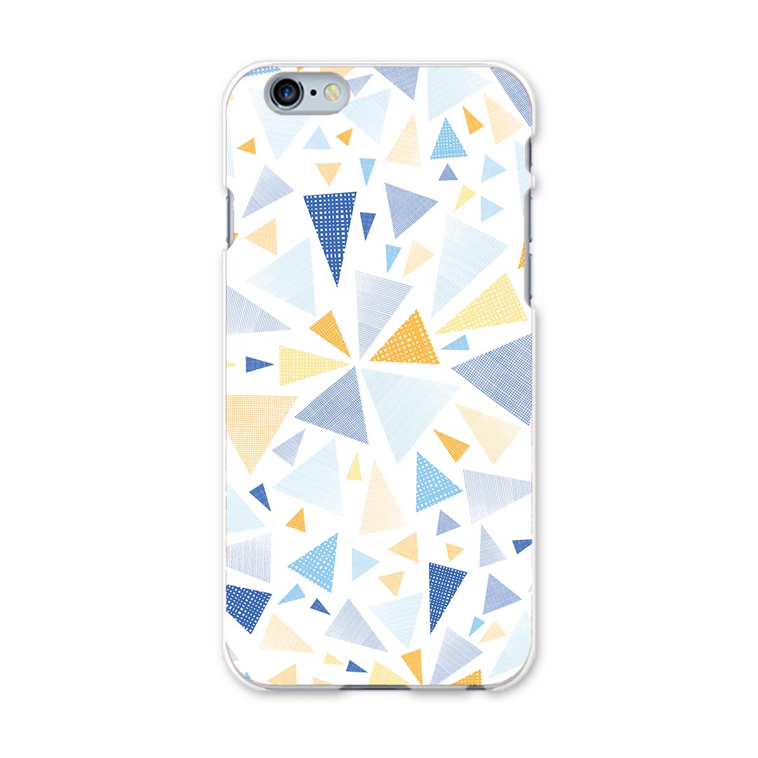 注意事項 素材ケースの入荷時期により、商品写真とは一部カメラ・ボタン穴などの形状が異なるケースを使用する場合があります。 また、一部機種のTPU商品は素材強度の関係でケースの上からボタン等を操作するタイプとなりますが操作に影響はありません。...