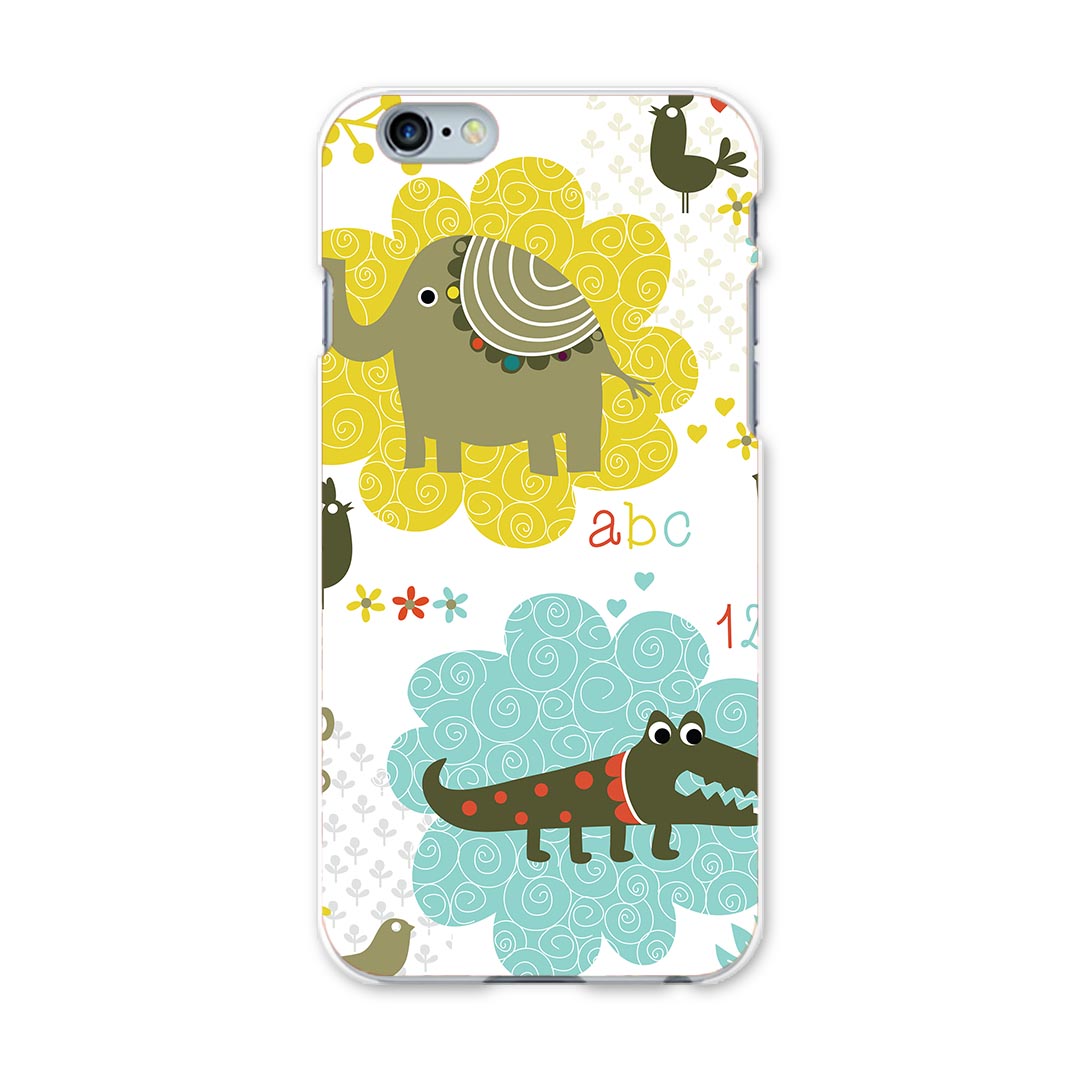 注意事項 素材ケースの入荷時期により、商品写真とは一部カメラ・ボタン穴などの形状が異なるケースを使用する場合があります。 また、一部機種のTPU商品は素材強度の関係でケースの上からボタン等を操作するタイプとなりますが操作に影響はありません。...