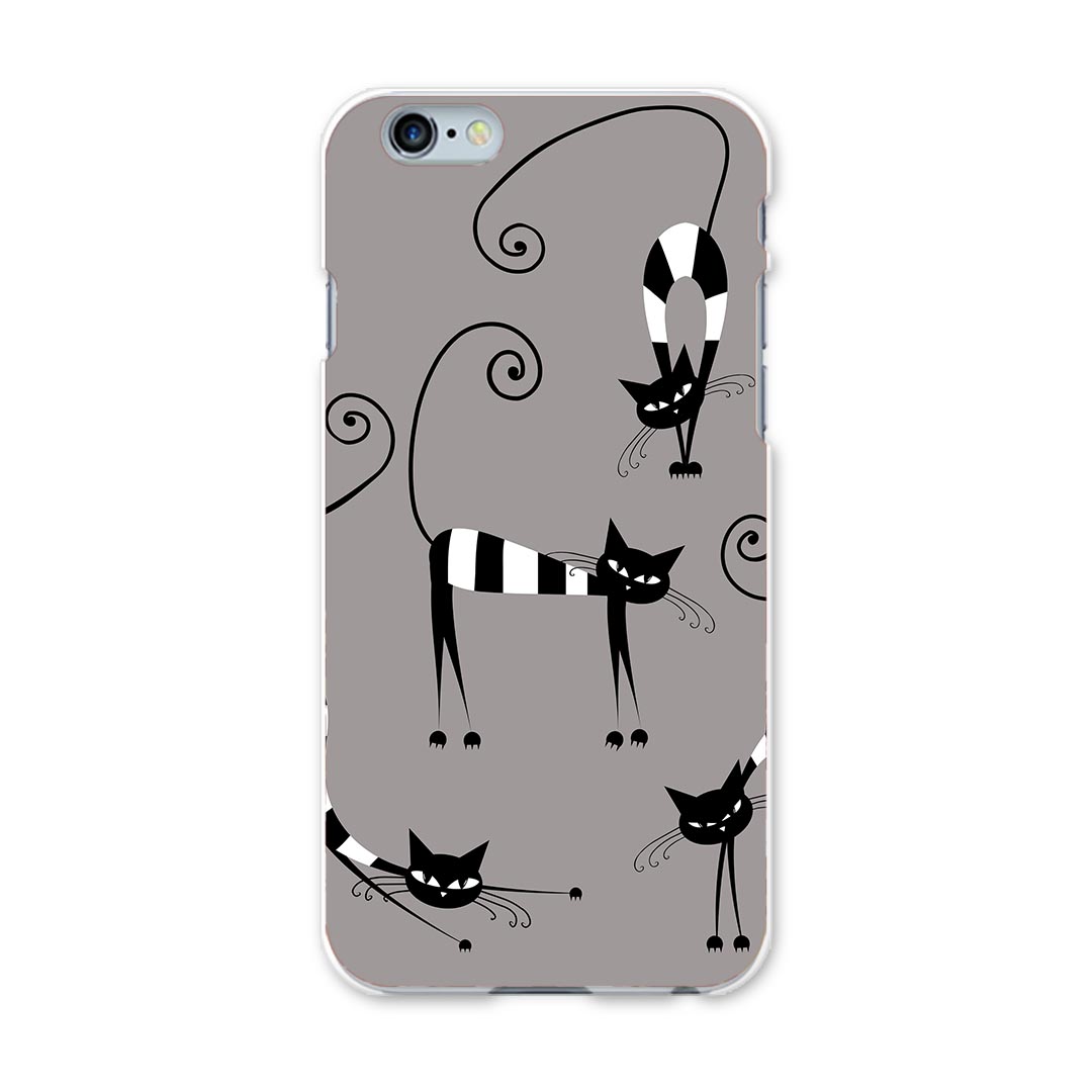 注意事項 素材ケースの入荷時期により、商品写真とは一部カメラ・ボタン穴などの形状が異なるケースを使用する場合があります。 また、一部機種のTPU商品は素材強度の関係でケースの上からボタン等を操作するタイプとなりますが操作に影響はありません。...