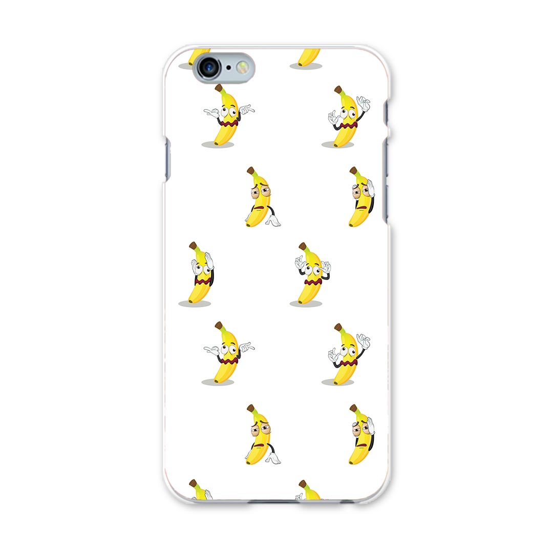 注意事項 素材ケースの入荷時期により、商品写真とは一部カメラ・ボタン穴などの形状が異なるケースを使用する場合があります。 また、一部機種のTPU商品は素材強度の関係でケースの上からボタン等を操作するタイプとなりますが操作に影響はありません。...