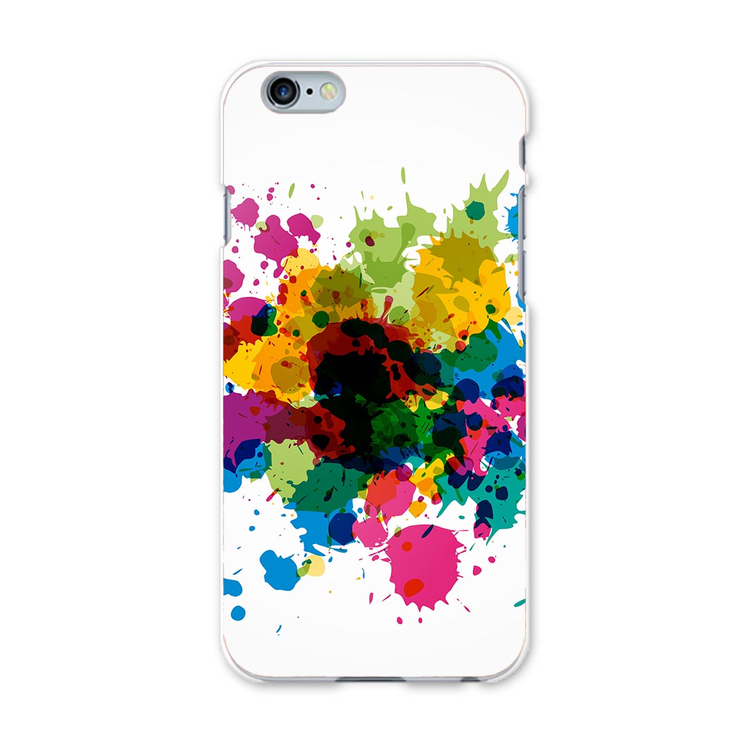 注意事項 素材ケースの入荷時期により、商品写真とは一部カメラ・ボタン穴などの形状が異なるケースを使用する場合があります。 また、一部機種のTPU商品は素材強度の関係でケースの上からボタン等を操作するタイプとなりますが操作に影響はありません。...