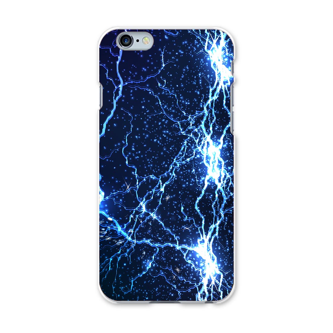 注意事項 素材ケースの入荷時期により、商品写真とは一部カメラ・ボタン穴などの形状が異なるケースを使用する場合があります。 また、一部機種のTPU商品は素材強度の関係でケースの上からボタン等を操作するタイプとなりますが操作に影響はありません。...