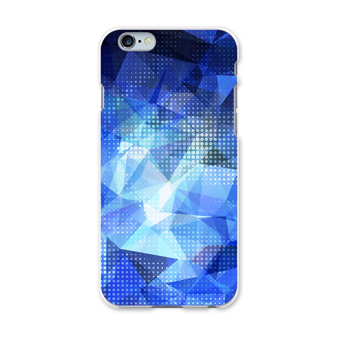 注意事項 素材ケースの入荷時期により、商品写真とは一部カメラ・ボタン穴などの形状が異なるケースを使用する場合があります。 また、一部機種のTPU商品は素材強度の関係でケースの上からボタン等を操作するタイプとなりますが操作に影響はありません。...