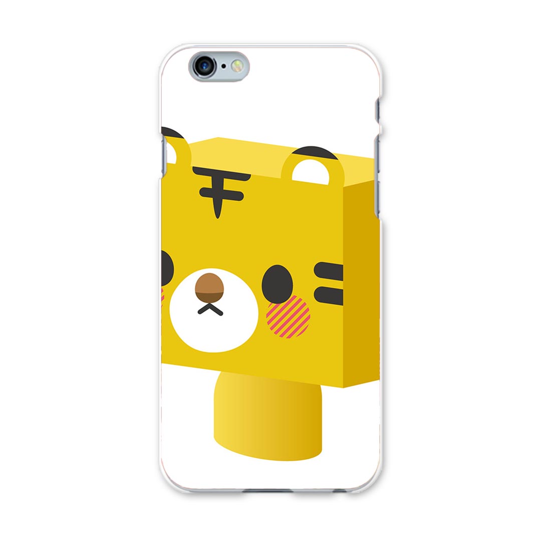 注意事項 素材ケースの入荷時期により、商品写真とは一部カメラ・ボタン穴などの形状が異なるケースを使用する場合があります。 また、一部機種のTPU商品は素材強度の関係でケースの上からボタン等を操作するタイプとなりますが操作に影響はありません。...