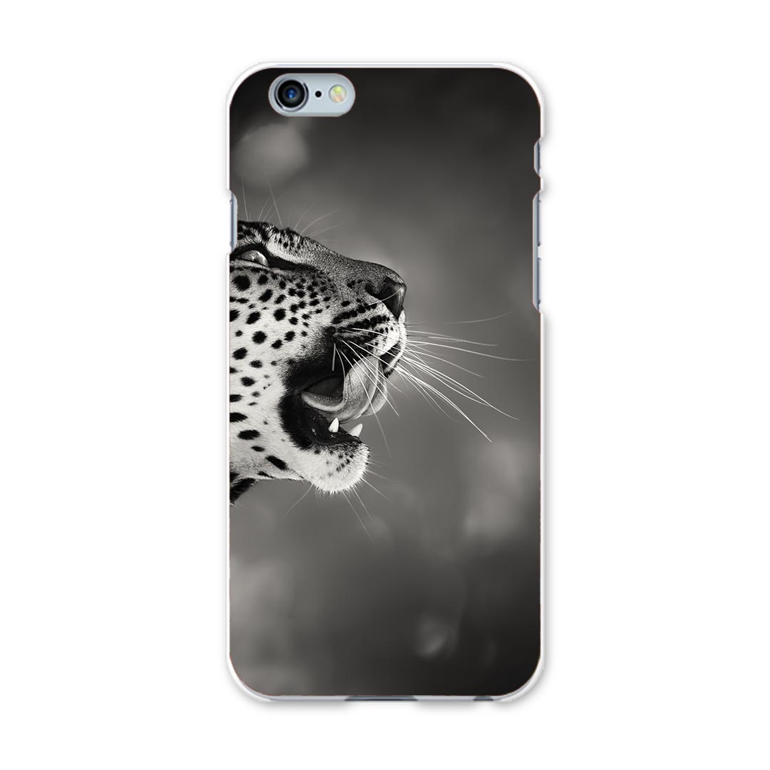 注意事項 素材ケースの入荷時期により、商品写真とは一部カメラ・ボタン穴などの形状が異なるケースを使用する場合があります。 また、一部機種のTPU商品は素材強度の関係でケースの上からボタン等を操作するタイプとなりますが操作に影響はありません。...