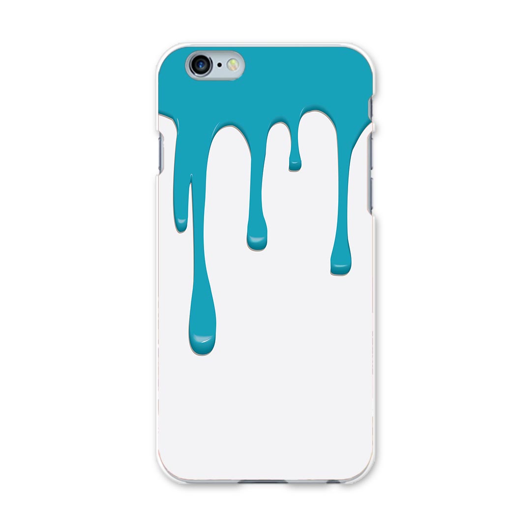 注意事項 素材ケースの入荷時期により、商品写真とは一部カメラ・ボタン穴などの形状が異なるケースを使用する場合があります。 また、一部機種のTPU商品は素材強度の関係でケースの上からボタン等を操作するタイプとなりますが操作に影響はありません。...