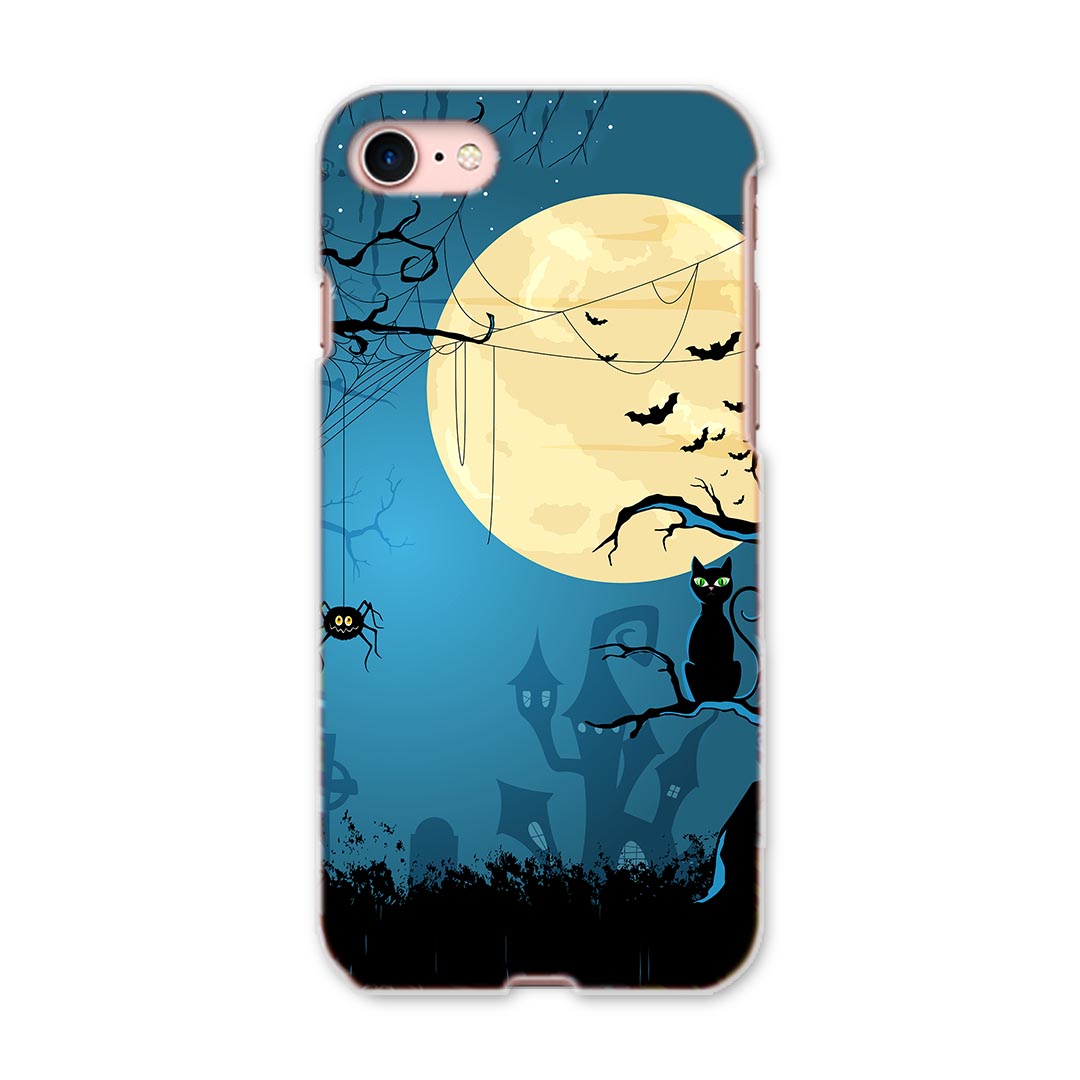 注意事項 素材ケースの入荷時期により、商品写真とは一部カメラ・ボタン穴などの形状が異なるケースを使用する場合があります。また、一部機種のTPU商品は素材強度の関係でケースの上からボタン等を操作するタイプとなりますが操作に影響はありません。 ...