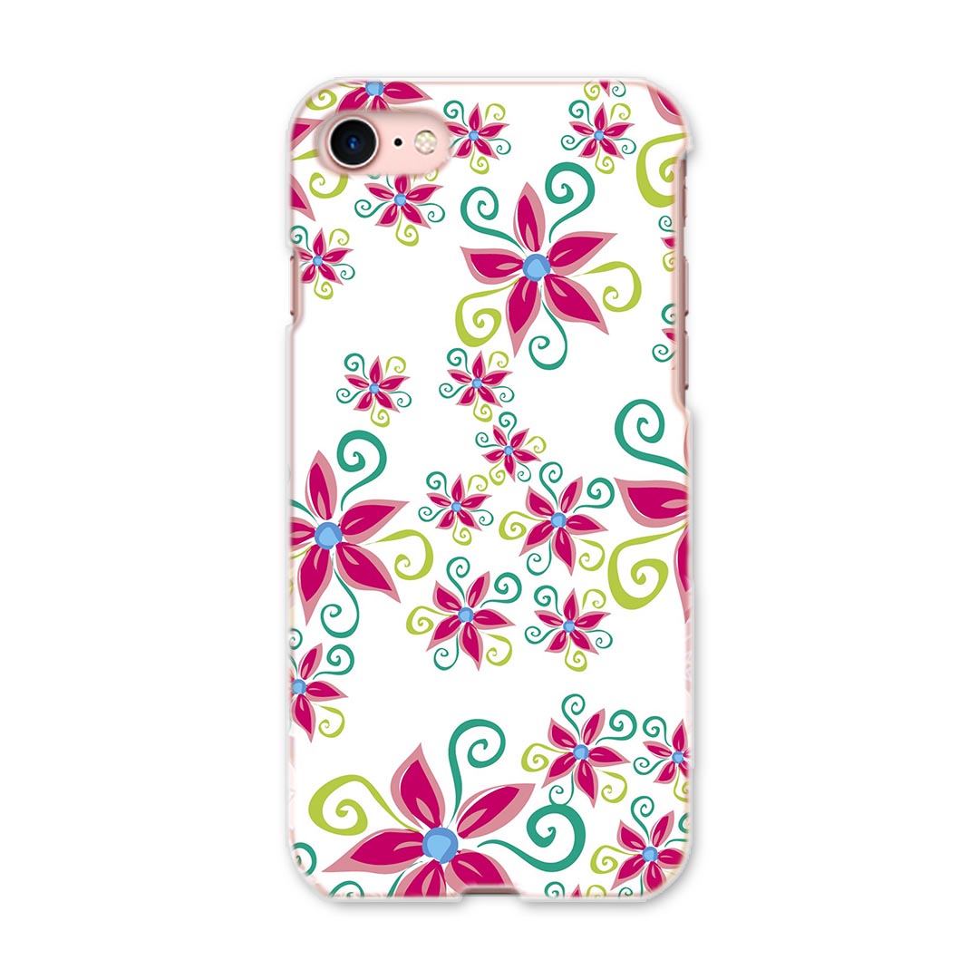 注意事項素材ケースの入荷時期により、商品写真とは一部カメラ・ボタン穴などの形状が異なるケースを使用する場合があります。また、一部機種のTPU商品は素材強度の関係でケースの上からボタン等を操作するタイプとなりますが操作に影響はありません。側面...