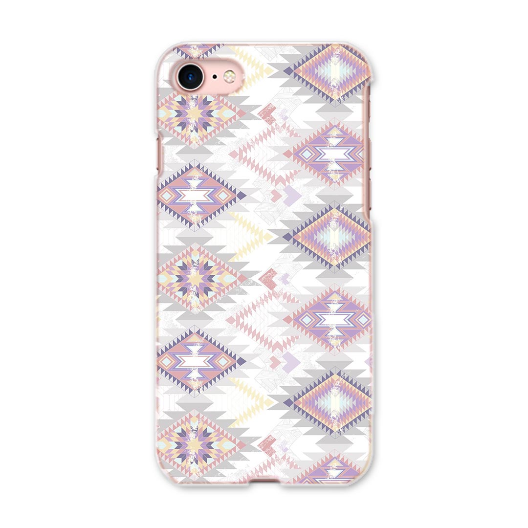 注意事項素材ケースの入荷時期により、商品写真とは一部カメラ・ボタン穴などの形状が異なるケースを使用する場合があります。また、一部機種のTPU商品は素材強度の関係でケースの上からボタン等を操作するタイプとなりますが操作に影響はありません。側面...