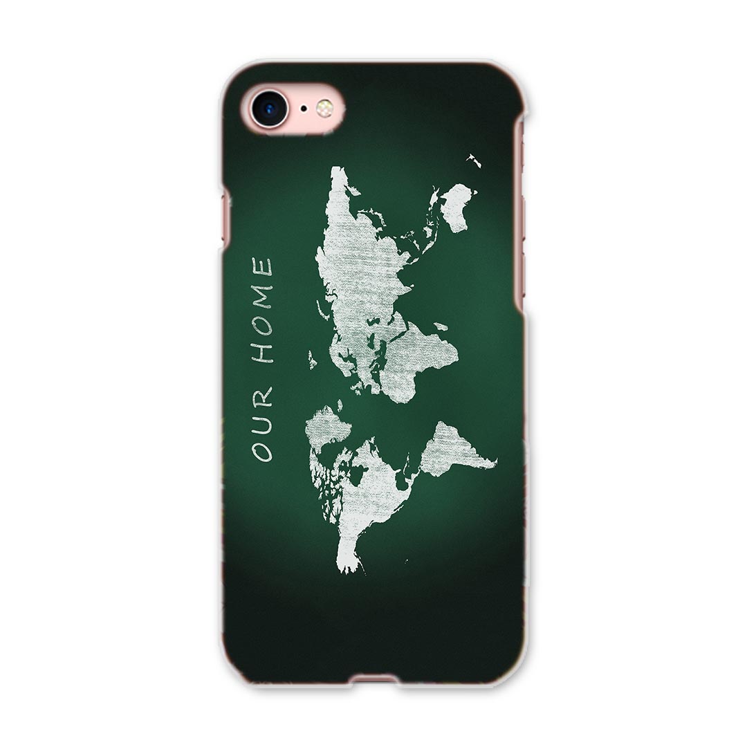 注意事項素材ケースの入荷時期により、商品写真とは一部カメラ・ボタン穴などの形状が異なるケースを使用する場合があります。また、一部機種のTPU商品は素材強度の関係でケースの上からボタン等を操作するタイプとなりますが操作に影響はありません。側面...