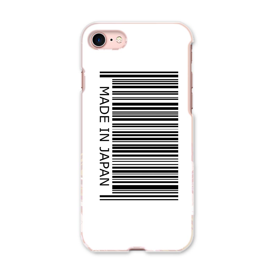 注意事項素材ケースの入荷時期により、商品写真とは一部カメラ・ボタン穴などの形状が異なるケースを使用する場合があります。また、一部機種のTPU商品は素材強度の関係でケースの上からボタン等を操作するタイプとなりますが操作に影響はありません。側面...