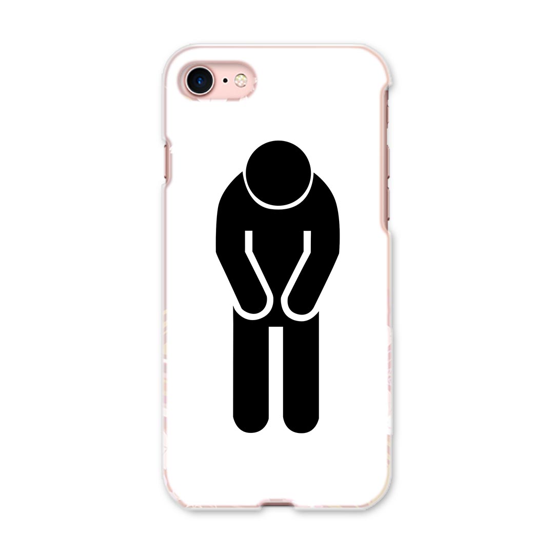 注意事項素材ケースの入荷時期により、商品写真とは一部カメラ・ボタン穴などの形状が異なるケースを使用する場合があります。また、一部機種のTPU商品は素材強度の関係でケースの上からボタン等を操作するタイプとなりますが操作に影響はありません。側面...