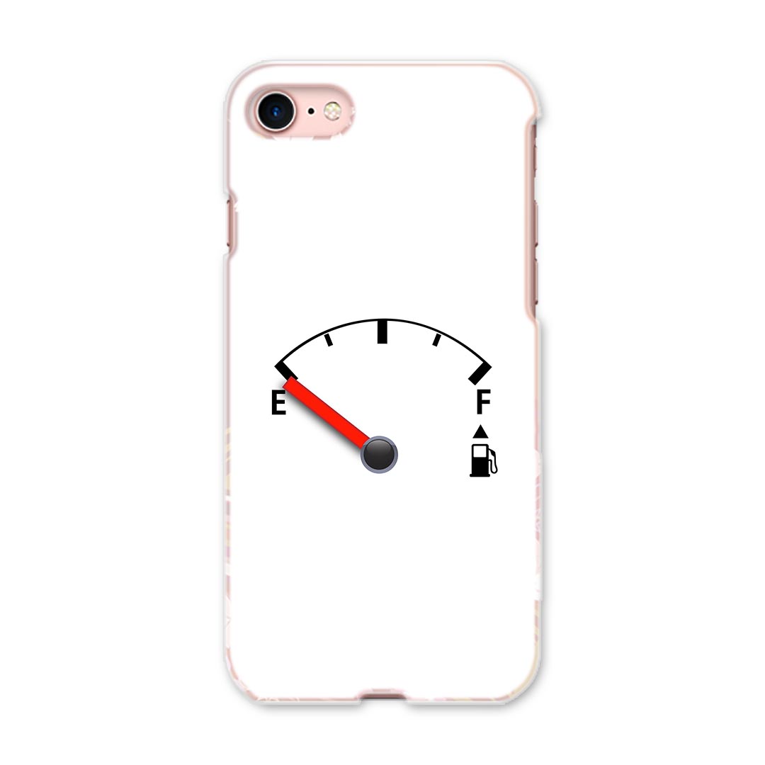 注意事項素材ケースの入荷時期により、商品写真とは一部カメラ・ボタン穴などの形状が異なるケースを使用する場合があります。また、一部機種のTPU商品は素材強度の関係でケースの上からボタン等を操作するタイプとなりますが操作に影響はありません。側面...