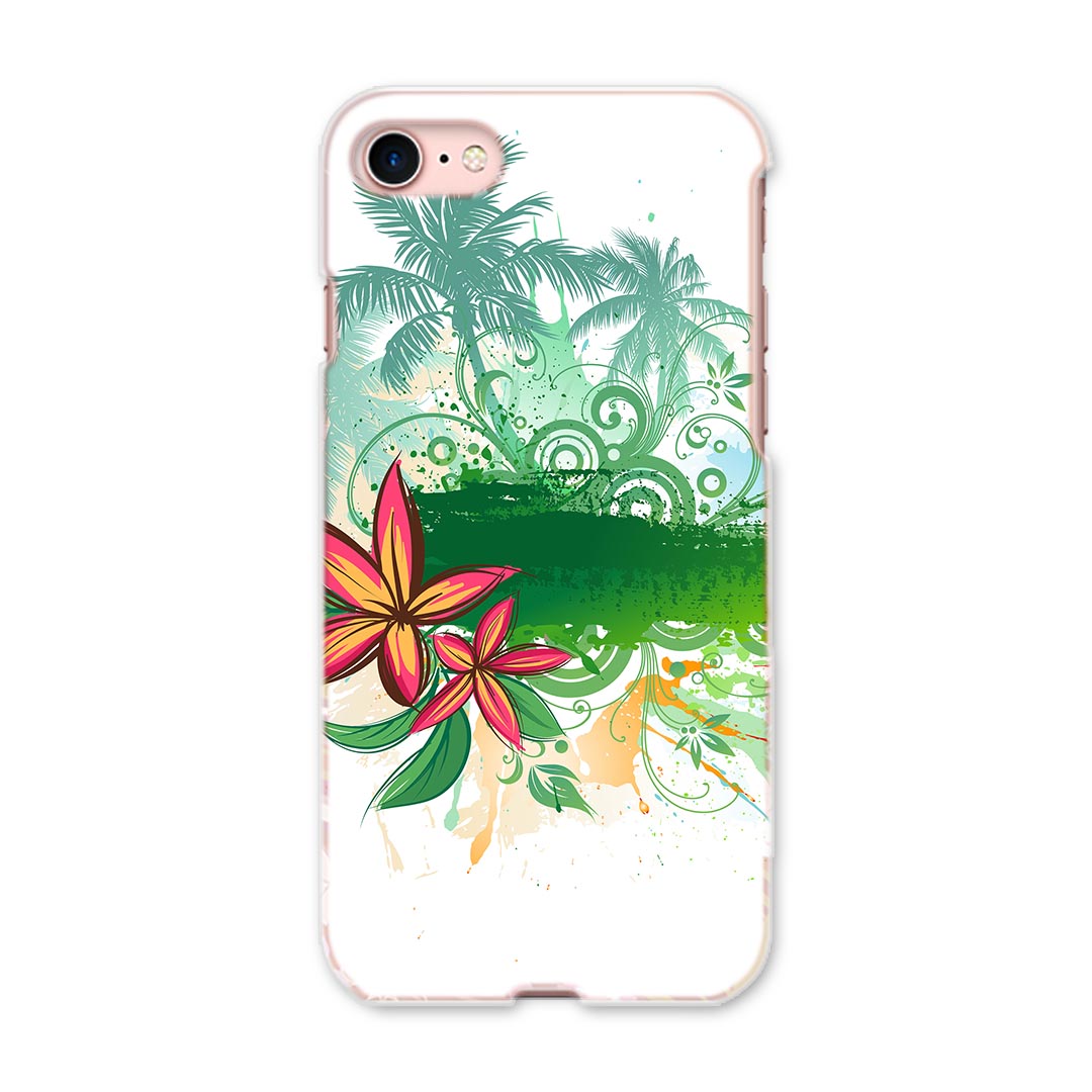 注意事項素材ケースの入荷時期により、商品写真とは一部カメラ・ボタン穴などの形状が異なるケースを使用する場合があります。また、一部機種のTPU商品は素材強度の関係でケースの上からボタン等を操作するタイプとなりますが操作に影響はありません。側面...