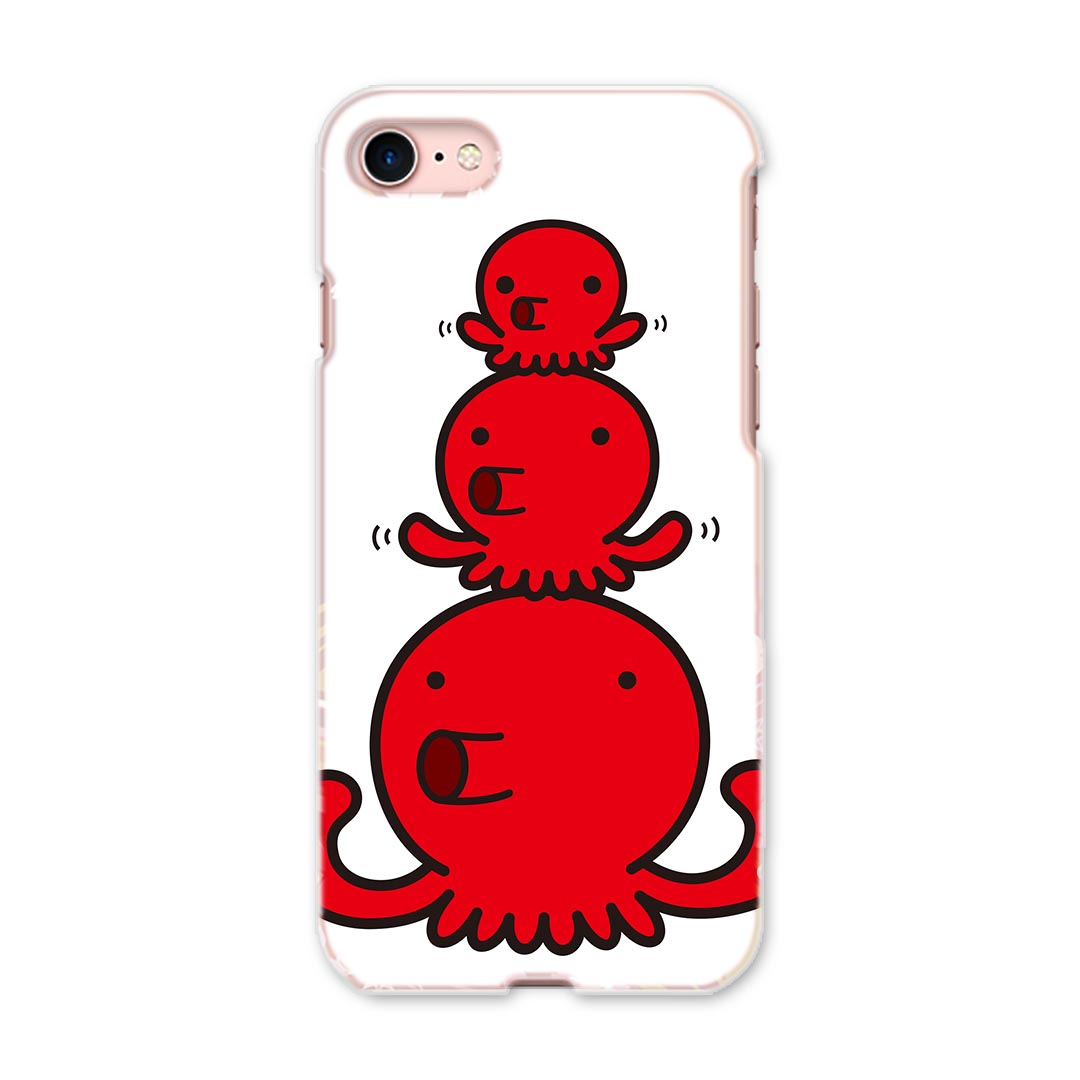 注意事項素材ケースの入荷時期により、商品写真とは一部カメラ・ボタン穴などの形状が異なるケースを使用する場合があります。また、一部機種のTPU商品は素材強度の関係でケースの上からボタン等を操作するタイプとなりますが操作に影響はありません。側面...