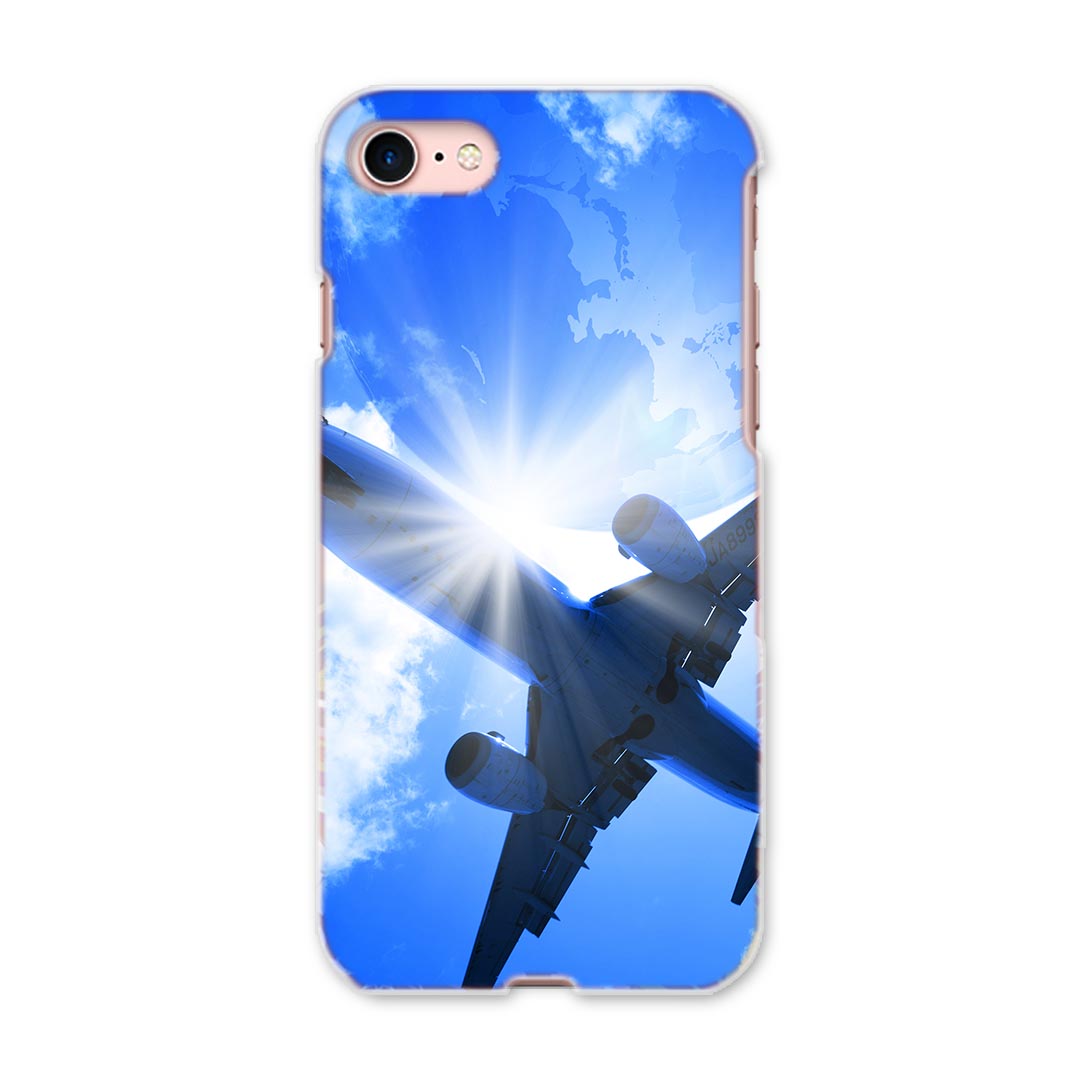 注意事項素材ケースの入荷時期により、商品写真とは一部カメラ・ボタン穴などの形状が異なるケースを使用する場合があります。また、一部機種のTPU商品は素材強度の関係でケースの上からボタン等を操作するタイプとなりますが操作に影響はありません。側面...