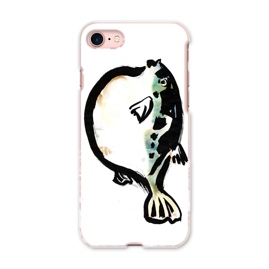 注意事項素材ケースの入荷時期により、商品写真とは一部カメラ・ボタン穴などの形状が異なるケースを使用する場合があります。また、一部機種のTPU商品は素材強度の関係でケースの上からボタン等を操作するタイプとなりますが操作に影響はありません。側面...