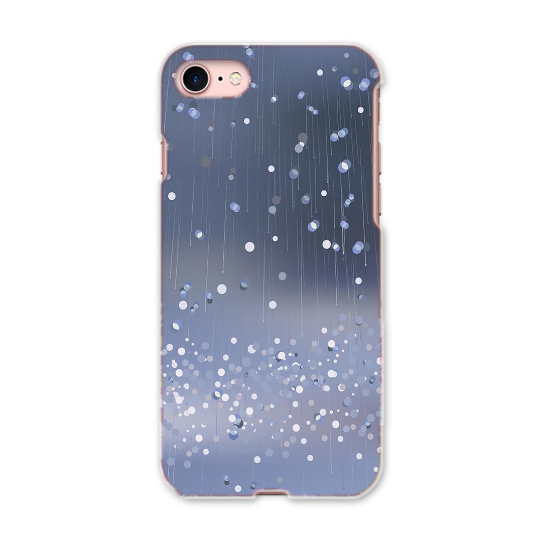 注意事項 素材ケースの入荷時期により、商品写真とは一部カメラ・ボタン穴などの形状が異なるケースを使用する場合があります。また、一部機種のTPU商品は素材強度の関係でケースの上からボタン等を操作するタイプとなりますが操作に影響はありません。 ...