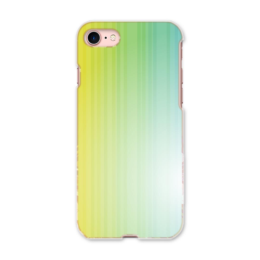 注意事項 素材ケースの入荷時期により、商品写真とは一部カメラ・ボタン穴などの形状が異なるケースを使用する場合があります。また、一部機種のTPU商品は素材強度の関係でケースの上からボタン等を操作するタイプとなりますが操作に影響はありません。 ...