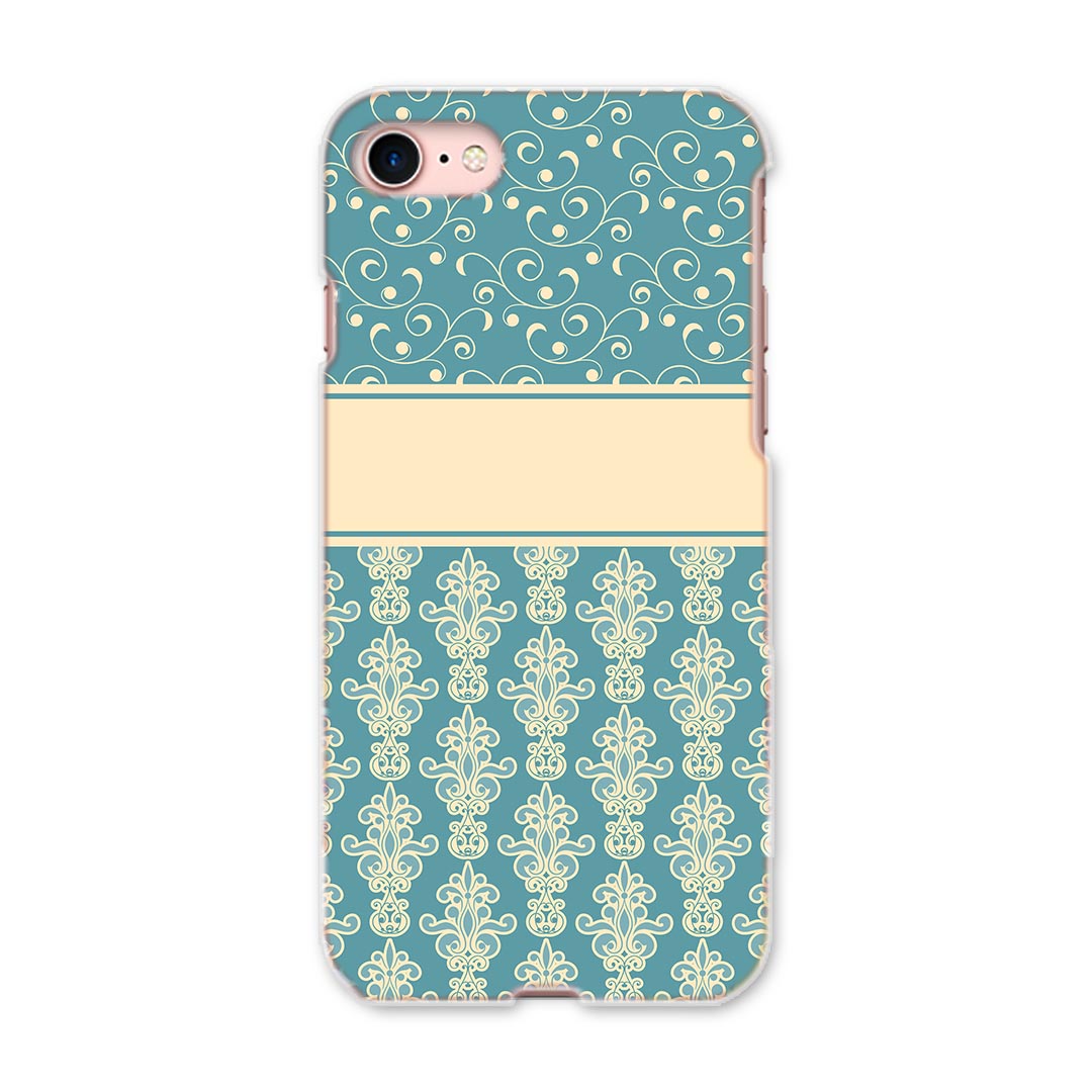 注意事項素材ケースの入荷時期により、商品写真とは一部カメラ・ボタン穴などの形状が異なるケースを使用する場合があります。また、一部機種のTPU商品は素材強度の関係でケースの上からボタン等を操作するタイプとなりますが操作に影響はありません。側面...