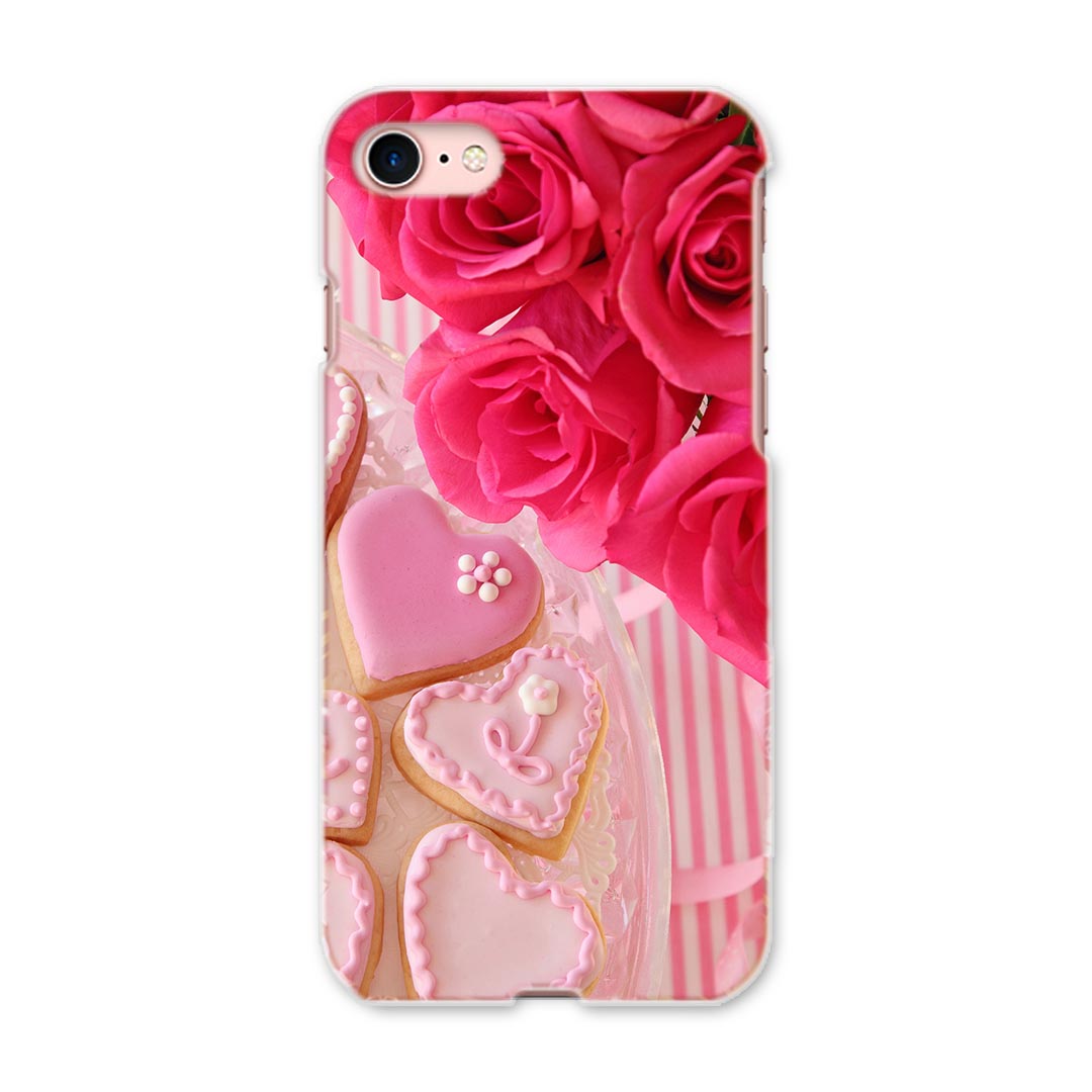 注意事項 素材ケースの入荷時期により、商品写真とは一部カメラ・ボタン穴などの形状が異なるケースを使用する場合があります。また、一部機種のTPU商品は素材強度の関係でケースの上からボタン等を操作するタイプとなりますが操作に影響はありません。 ...