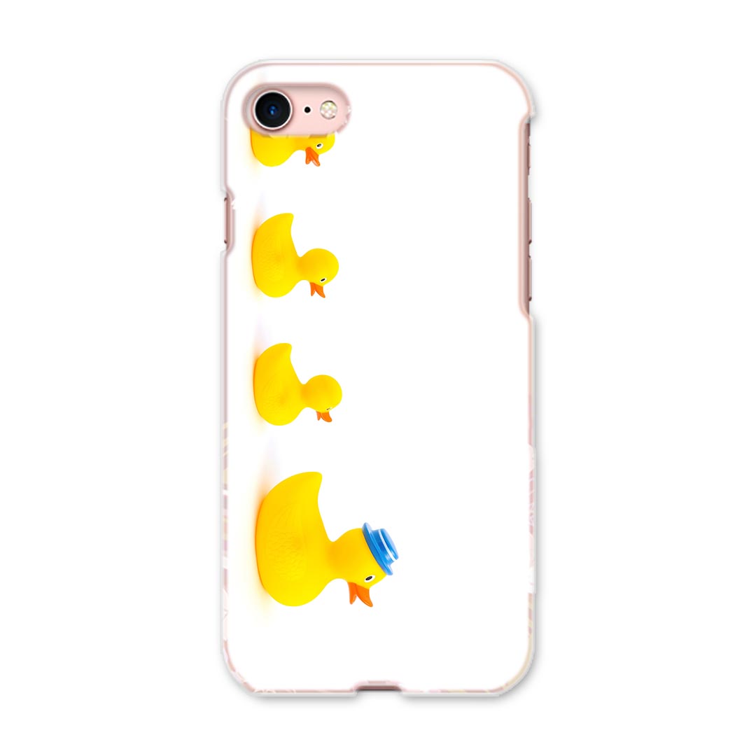 注意事項 素材ケースの入荷時期により、商品写真とは一部カメラ・ボタン穴などの形状が異なるケースを使用する場合があります。また、一部機種のTPU商品は素材強度の関係でケースの上からボタン等を操作するタイプとなりますが操作に影響はありません。 ...