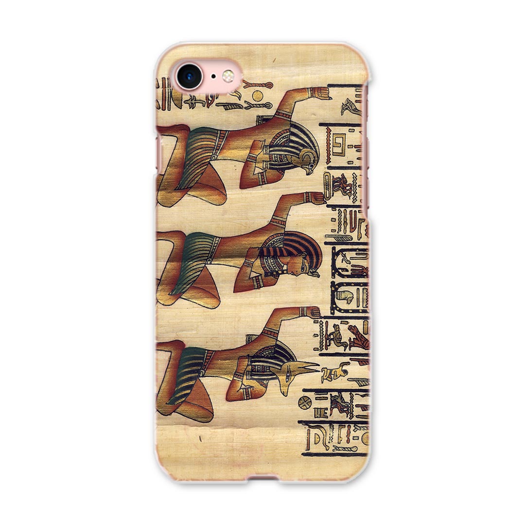 注意事項素材ケースの入荷時期により、商品写真とは一部カメラ・ボタン穴などの形状が異なるケースを使用する場合があります。また、一部機種のTPU商品は素材強度の関係でケースの上からボタン等を操作するタイプとなりますが操作に影響はありません。側面...