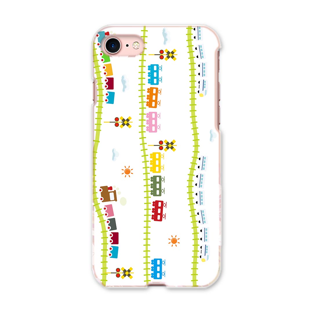 注意事項素材ケースの入荷時期により、商品写真とは一部カメラ・ボタン穴などの形状が異なるケースを使用する場合があります。また、一部機種のTPU商品は素材強度の関係でケースの上からボタン等を操作するタイプとなりますが操作に影響はありません。側面...