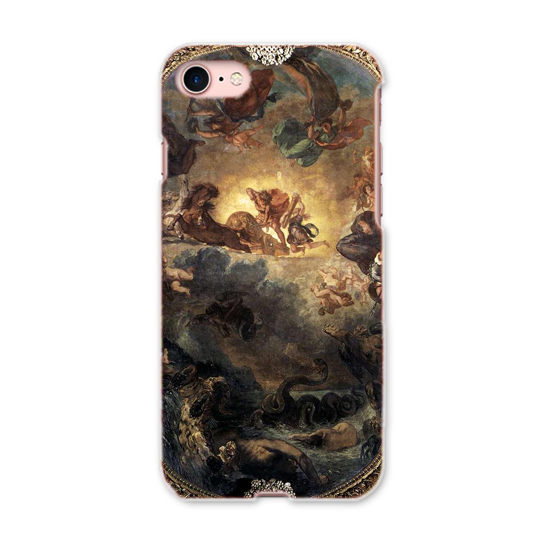 注意事項素材ケースの入荷時期により、商品写真とは一部カメラ・ボタン穴などの形状が異なるケースを使用する場合があります。また、一部機種のTPU商品は素材強度の関係でケースの上からボタン等を操作するタイプとなりますが操作に影響はありません。側面...