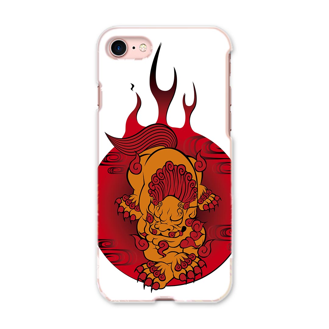 注意事項素材ケースの入荷時期により、商品写真とは一部カメラ・ボタン穴などの形状が異なるケースを使用する場合があります。また、一部機種のTPU商品は素材強度の関係でケースの上からボタン等を操作するタイプとなりますが操作に影響はありません。側面...