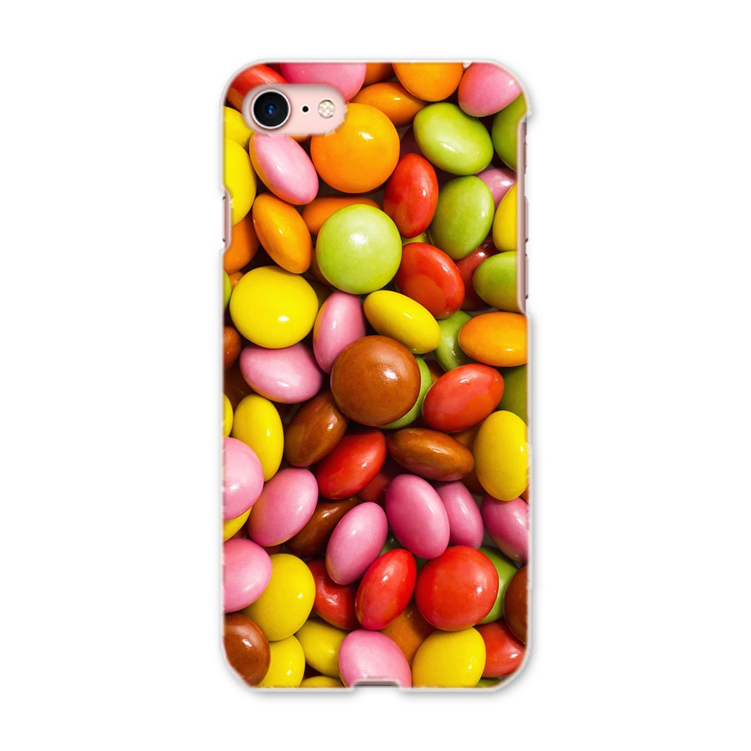 注意事項素材ケースの入荷時期により、商品写真とは一部カメラ・ボタン穴などの形状が異なるケースを使用する場合があります。また、一部機種のTPU商品は素材強度の関係でケースの上からボタン等を操作するタイプとなりますが操作に影響はありません。側面...